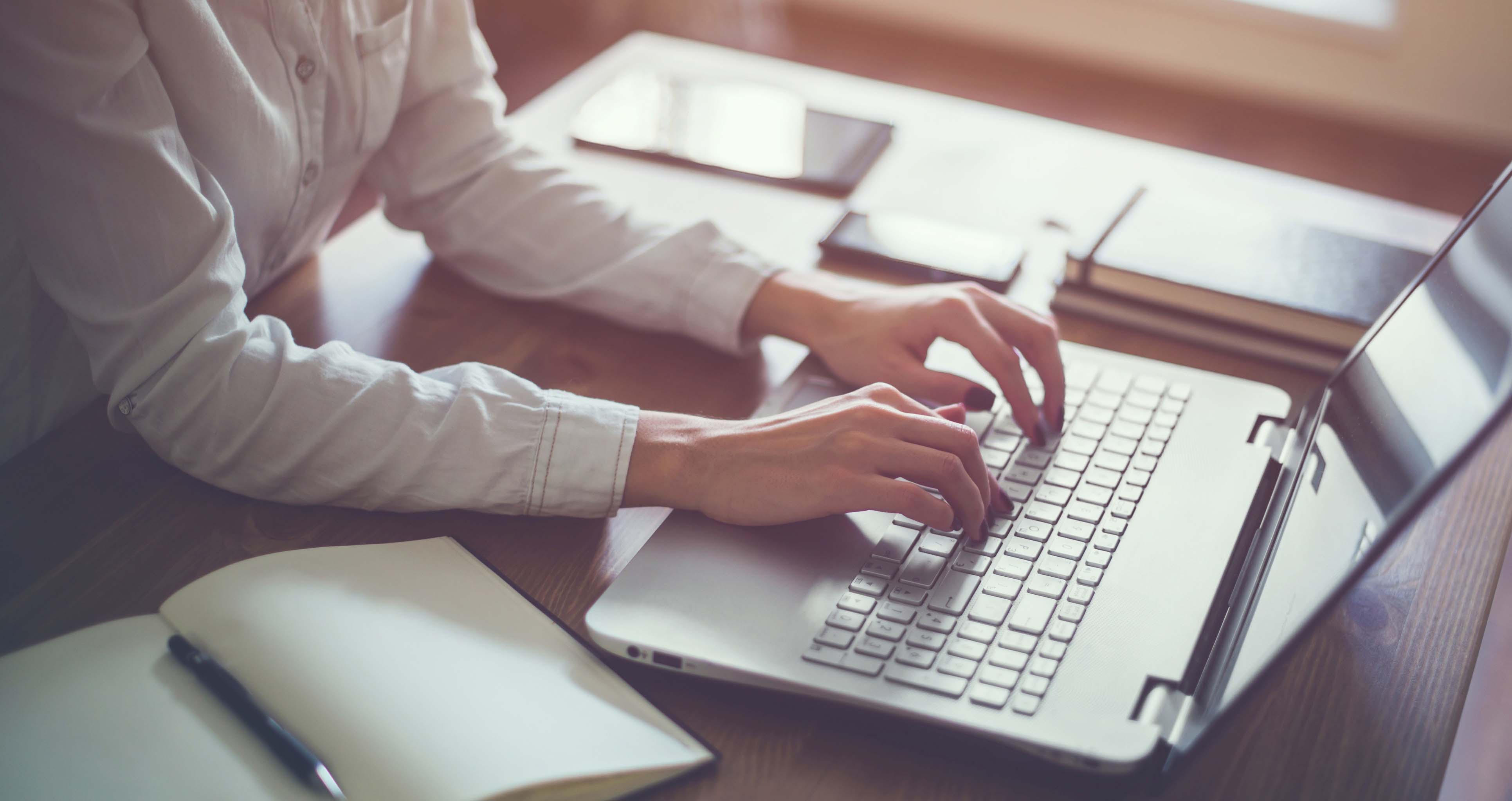 Formación Profesional online - Avanzaentucarrera.com