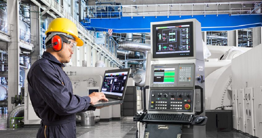 Técnico Superior en Sistemas de Telecomunicaciones e Informáticos ...