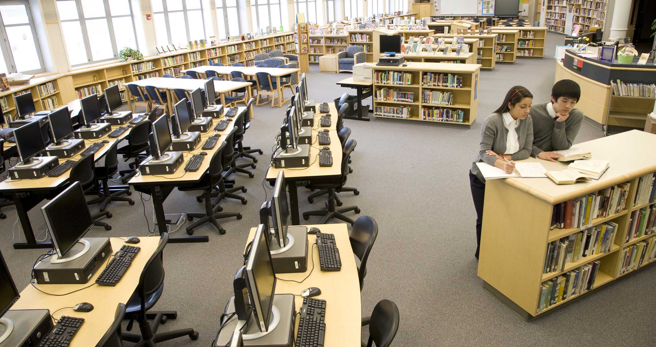 Cómo elegir un centro de postgrado - Avanzaentucarrera.com