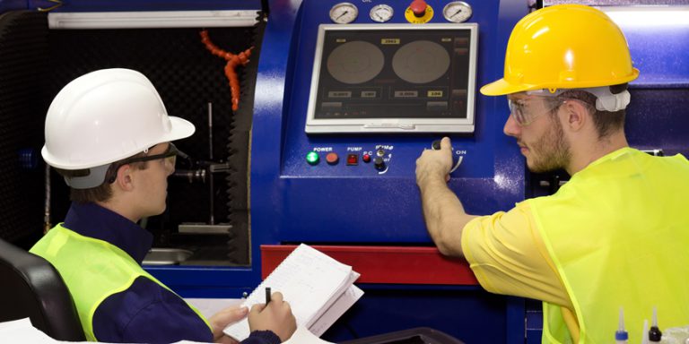 Titulación Grado en Ingeniería Electrónica Industrial y Automática ... Titulación Grado en Ingeniería Electrónica Industrial y Automática ...