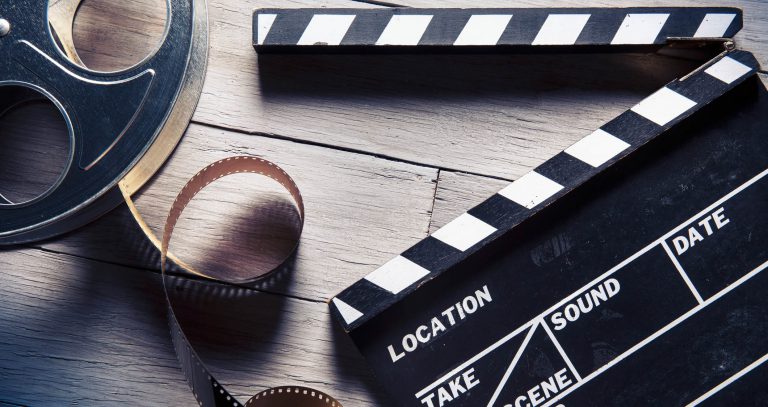 Regidor - Avanzaentucarrera.com