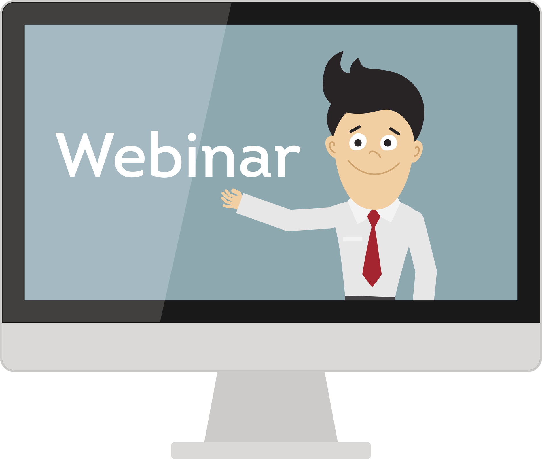 Formación online: una forma diferente de aprender - Avanzaentucarrera.com