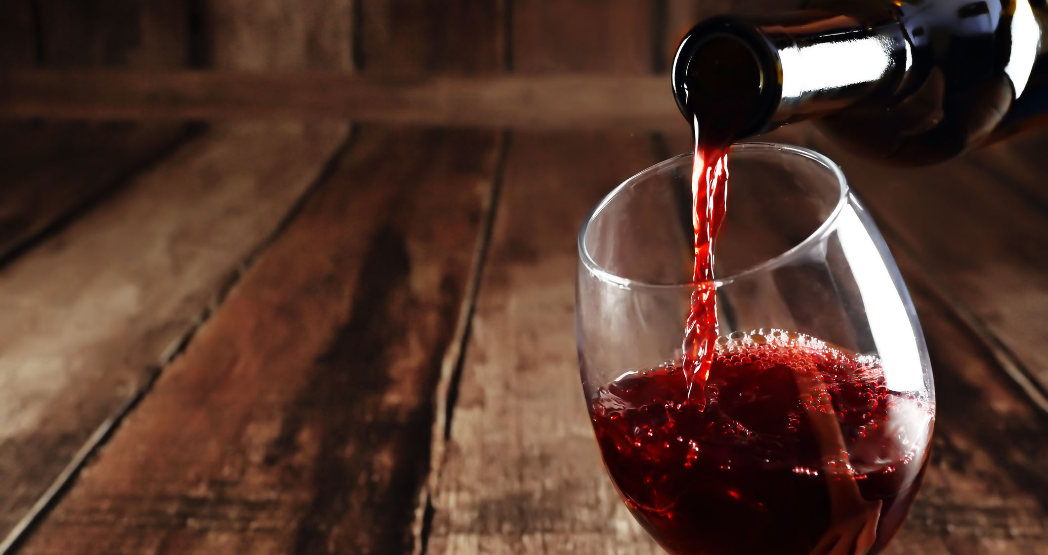 Profesional del vino