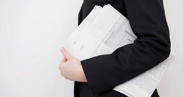 Tipos de empleado público - Avanzaentucarrera.com