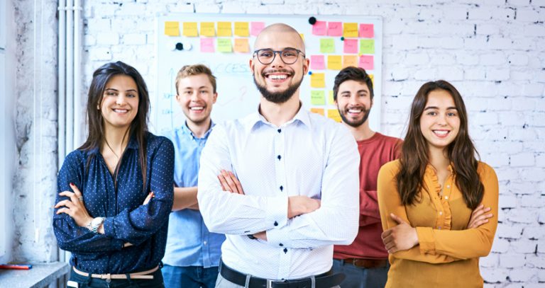La Formación Como Medio Para Acceder Al Mercado Laboral