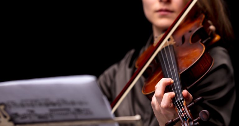 Opciones de formación para convertir la musicología en tu profesión ...