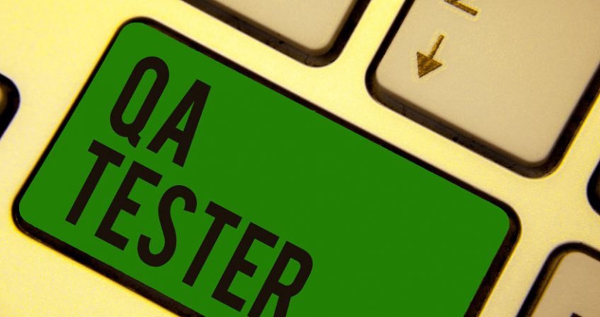 Qué Es Un Qa Tester O Quality Assurance Tester Y Cómo Prepararse Para Serlo