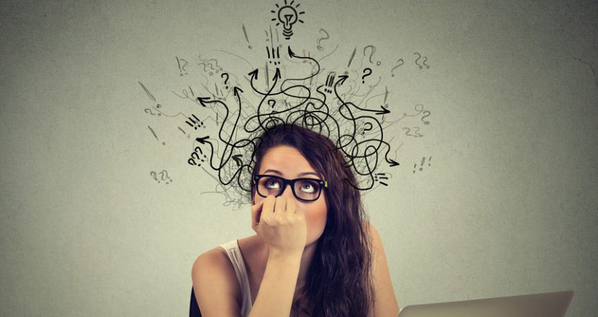Superar las distracciones cuando se estudia online - Avanzaentucarrera.com Superar las distracciones cuando se estudia online - Avanzaentucarrera.com