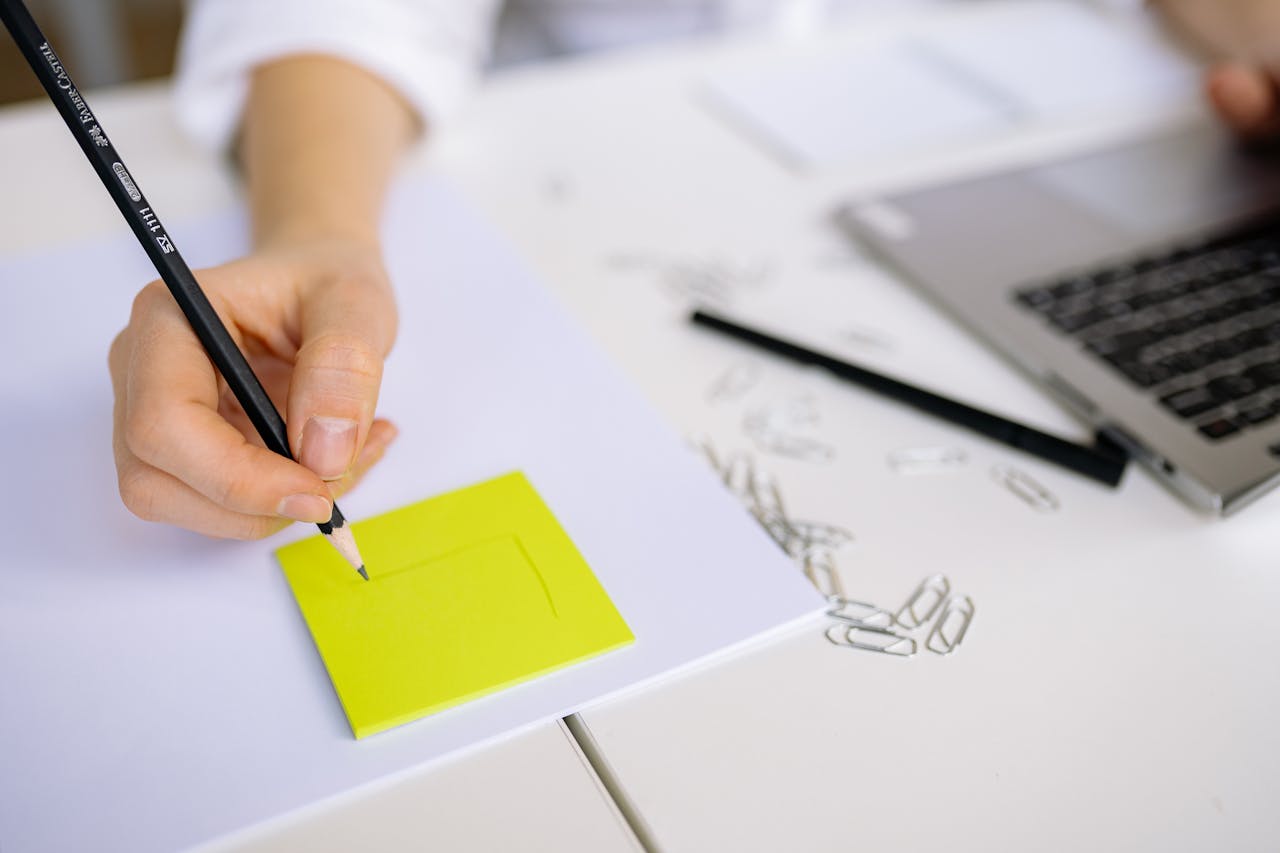 Método Loci para memorizar información - Avanzaentucarrera.com